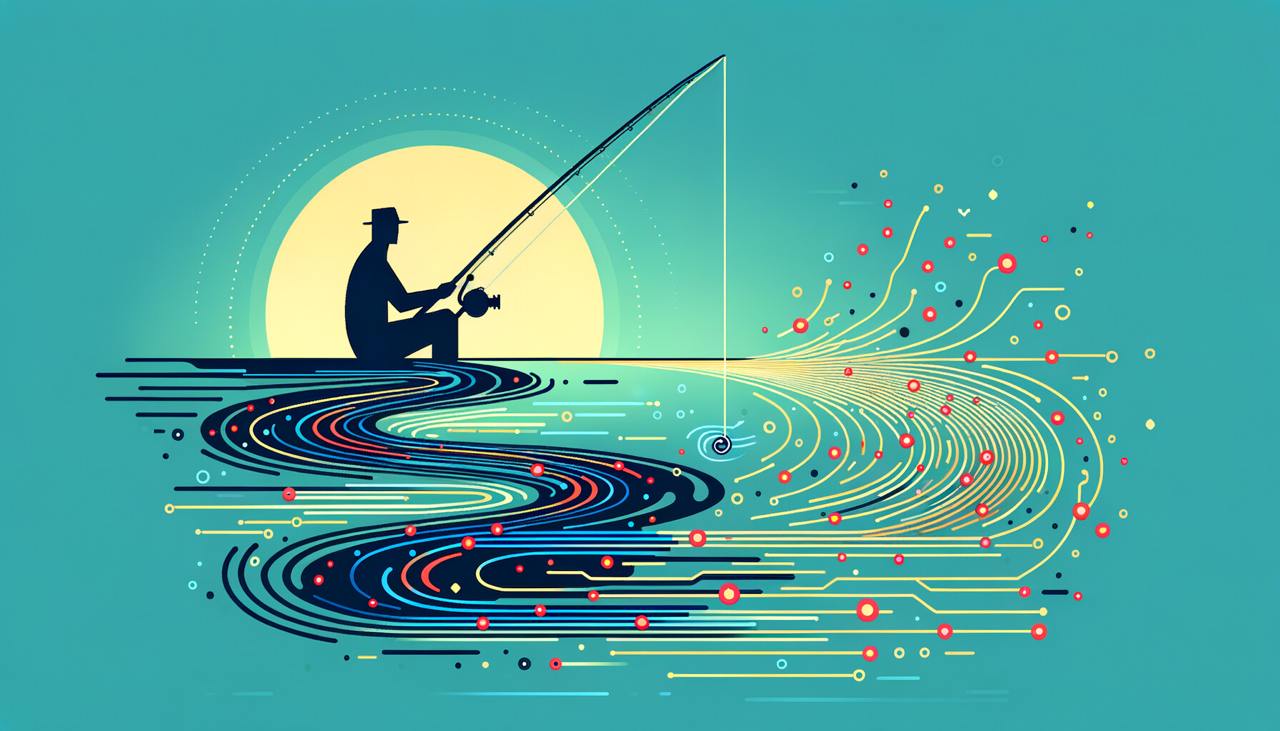 Practicing Intermediate Implementation and Data Streams in Go | CodeSignal Learn